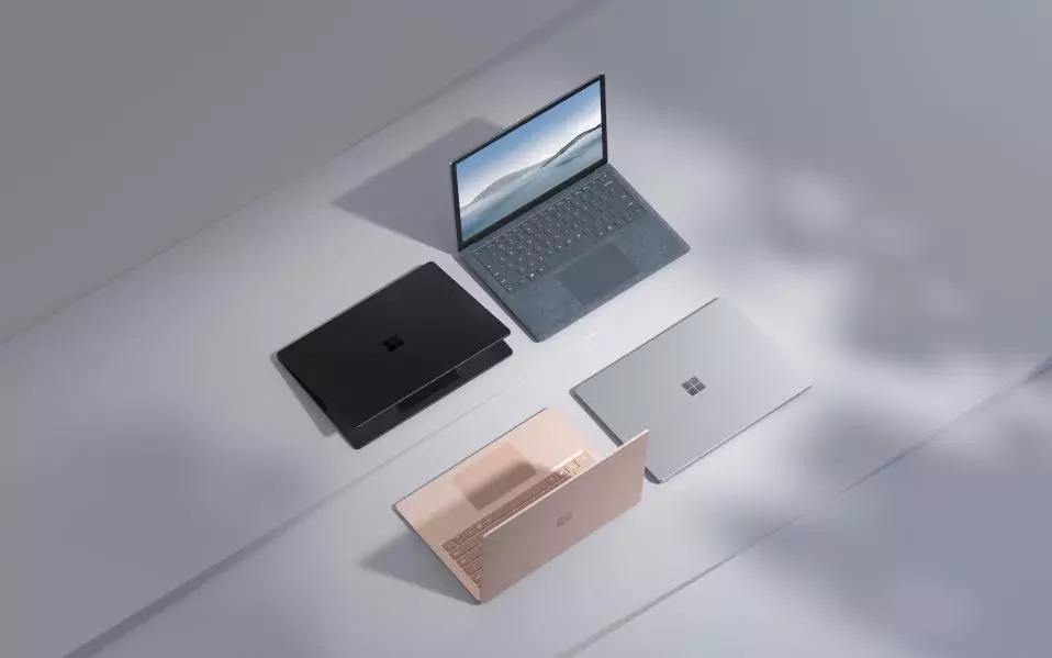 oerflak laptops