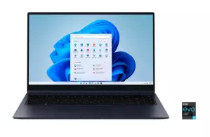 Samsung Galaxy Book Pro 360