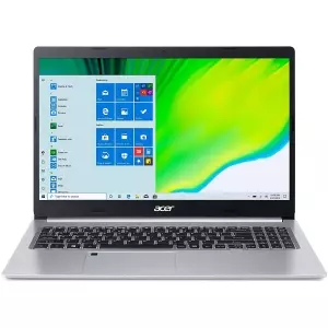 Laptop Acer aspire 5, cele mai bune oferte de laptopuri de Black Friday