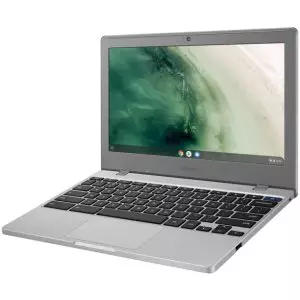 samsung chomebook 4