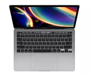 AppleMacBook Pro 13 (2020)