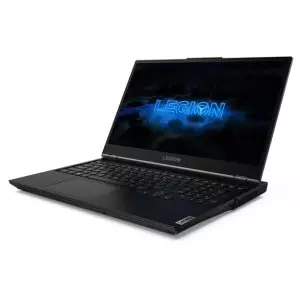 Au sosit noi oferte de laptopuri Cyber Monday – economisiți sute la produsele Apple, Dell și Samsung 5288_5