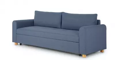 Norby sofa bed