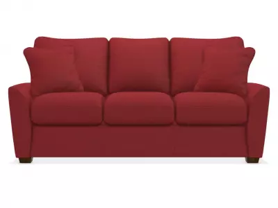 amy queen ụra sofa