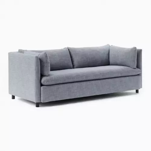 sofa ម្ចាស់ក្សត្រី shelter sleeper sofa