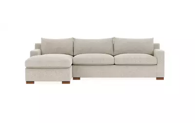 interior define sloan sleeper, sofa tidur terbaik