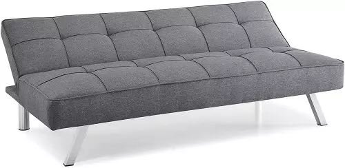 Serta Rane Collection Sleeper Sofa, najbolja sofa za spavanje