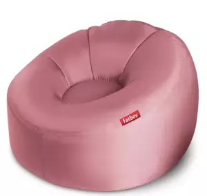 inflatable nga sopa