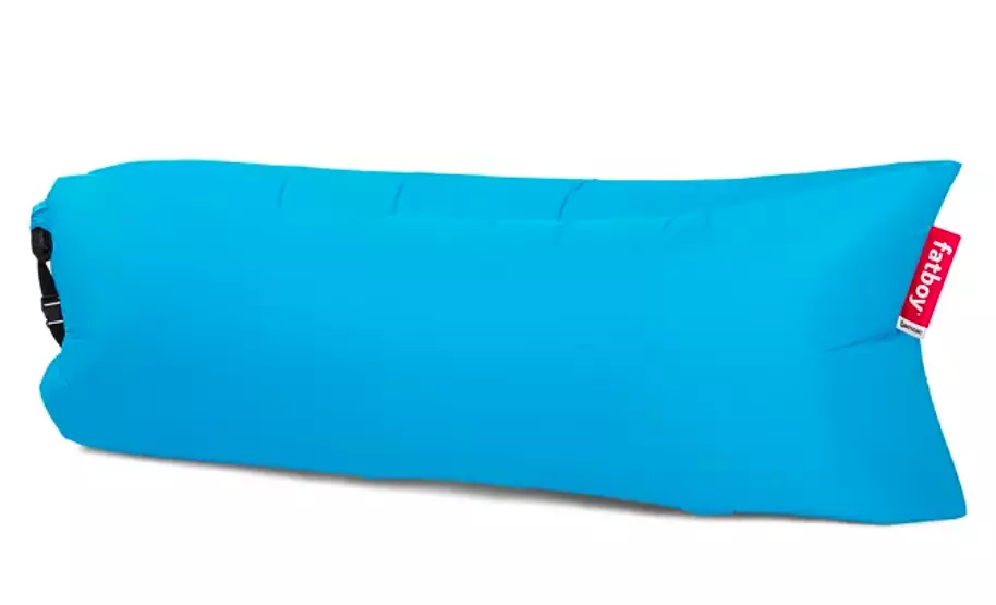 inflatable ਸੋਫਾ