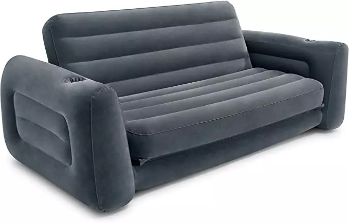 sofa wa inflatable