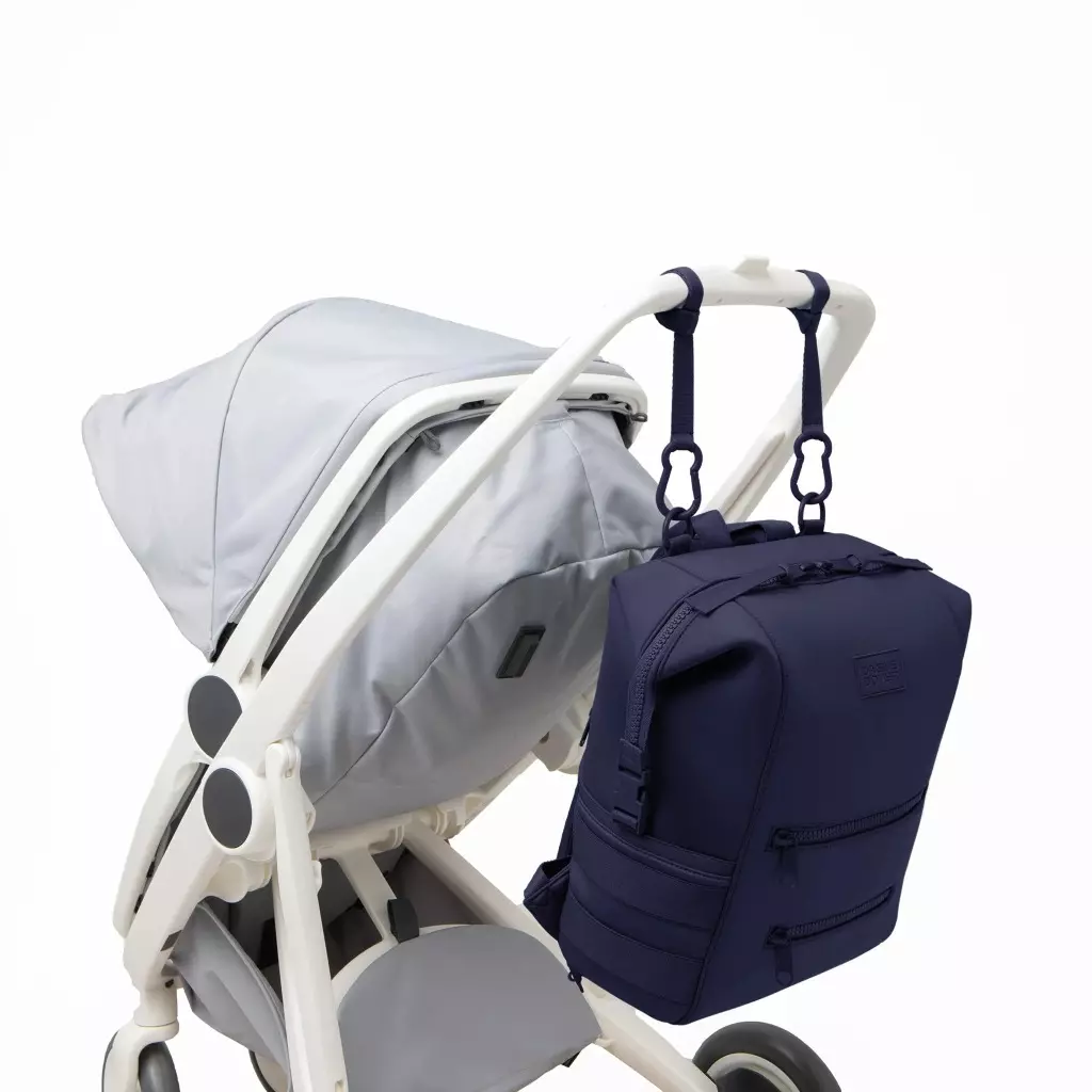Dagne-Dover-Indie-Diaper-Backpack