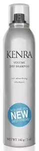 Kenra Volume Dry Shamfu