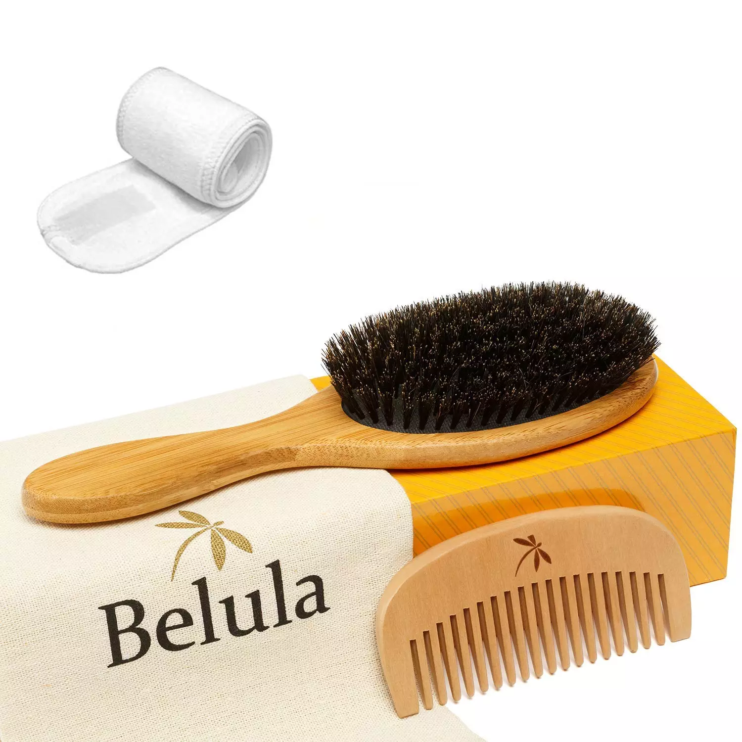 belula boar bristle lauulu pulumu i luga o se atigipusa ma se selu laupapa ma spa ulu ulu