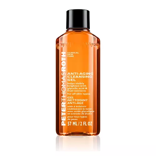 Peter Thomas Roth Anti-Kukalamba Gel Yoyeretsa