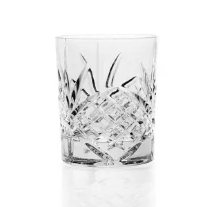 bästa whiskyglasen dublin crystal