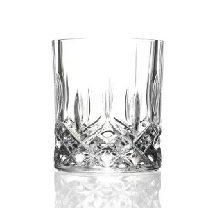 склянки для віскі lorren home trade