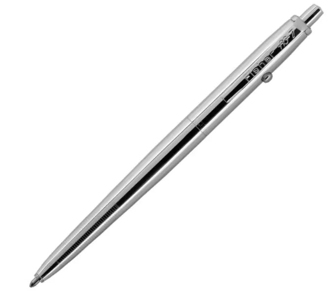 I-Fisher Space Pen