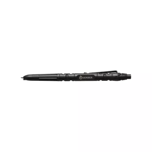 Gerber Gear EDC pildspalva