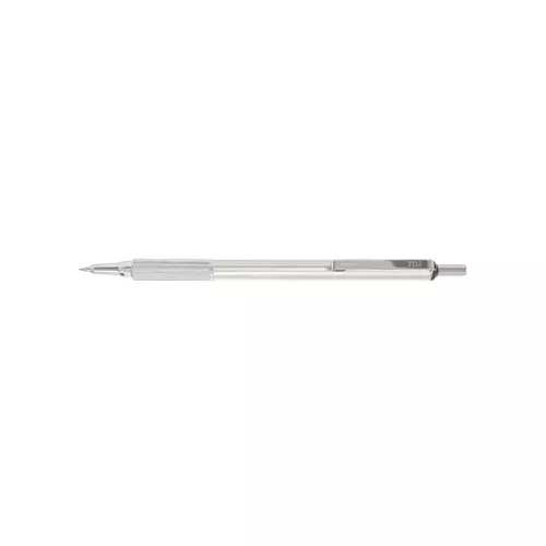 Ручка Zebra 29411 F-701 EDC Pen