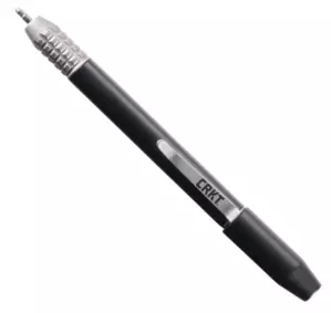 CRKT Techliner ikdienas pārnēsāšanas pildspalva