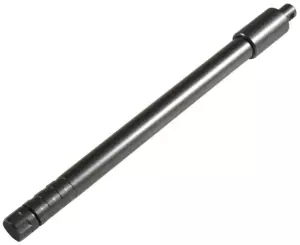 PicoPen Ti EDC pildspalva