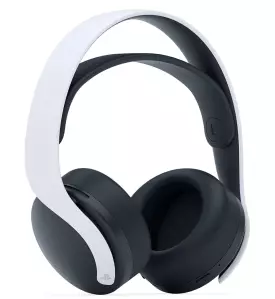 sony pulse 3d ps5 ականջակալներ լավագույն խաղային ականջակալները