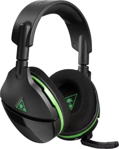 Turtle Beach Stealth 600 Gaming Headset bestes Gaming-Headset