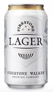craft lager npias firestone