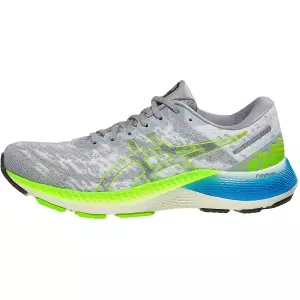 asics gel kayano гутал, хавтгай хөлд зориулсан хамгийн сайн гүйлтийн гутал