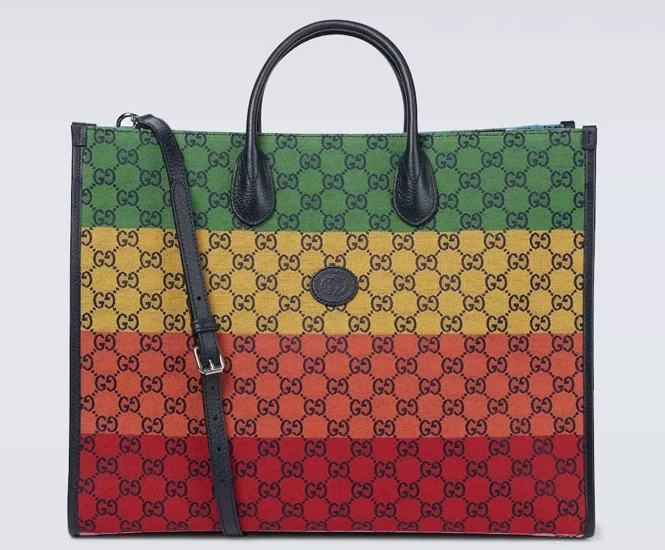 Gucci-GG-Bolso-Tote-Grande