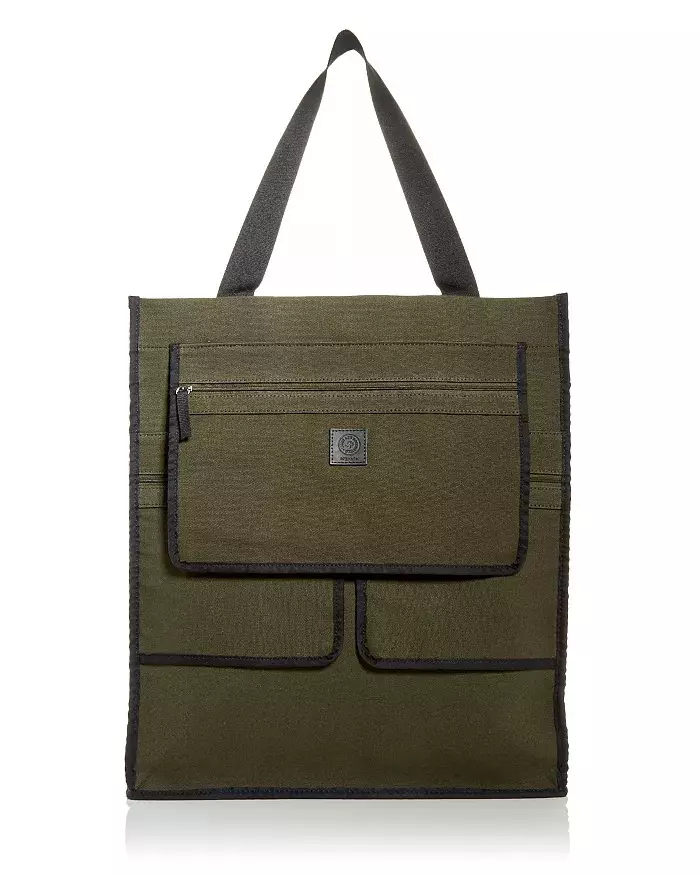 Want-Les-Essentials-Austin-Organic-Canvas-Tote