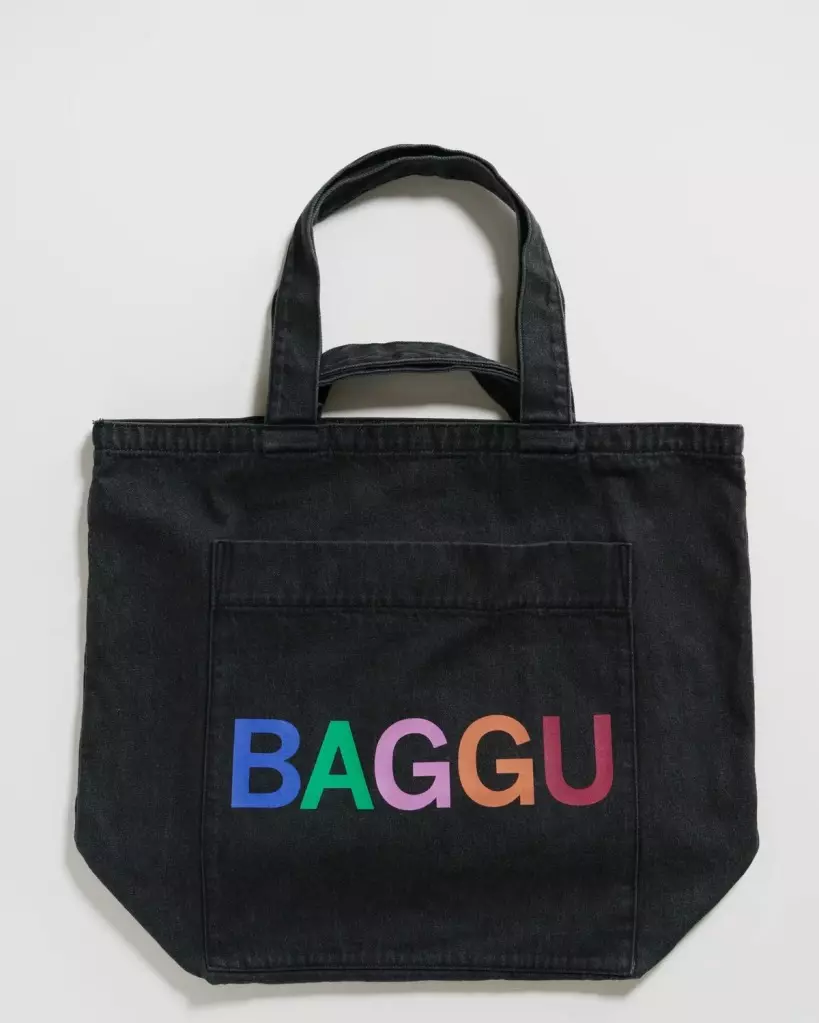 BAggu-Giant_Pocket_Tote_Denim_Washed_Black