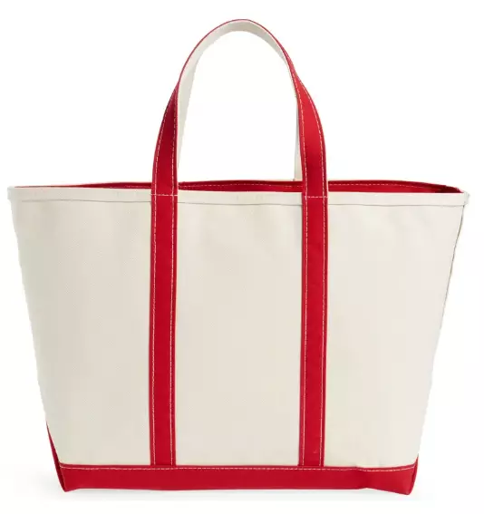 L.L.-Bean-Boat-Tote-Bolso