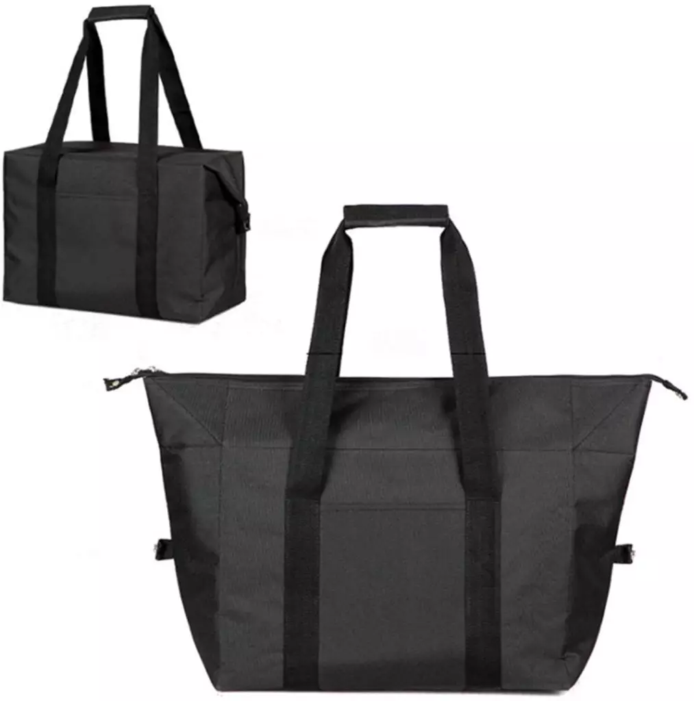 DoroSun-Insulated-Shopping-Cooler-Tote-Bag