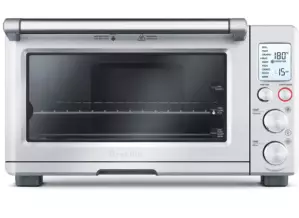 Breville BOV800XL Smart Oven convection oven