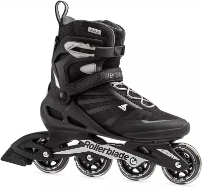 zetrablade inline skate