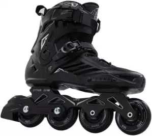 liku professional inline skates