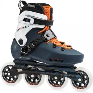 maxxum inline skates