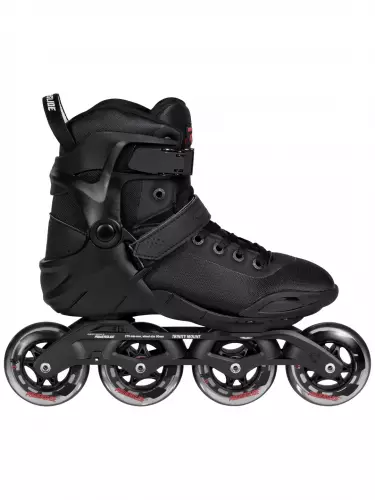 powerslide phuzion radon inline skates