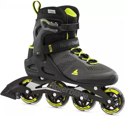 skates inline