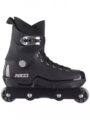 roces inline skate