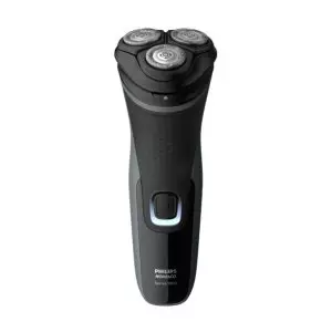 Philips Norelco Electric Shaver