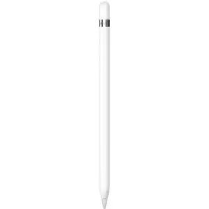 Apple Pencil（第一代）