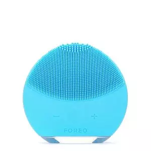 Foreo Cleanser