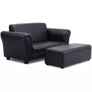 Sofa ụmụaka nke Costzon, nhọrọ nugget