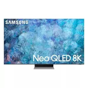Samsung Neo QLED 8K ટીવી, શ્રેષ્ઠ બ્લેક ફ્રાઈડે ટીવી ડીલ્સ