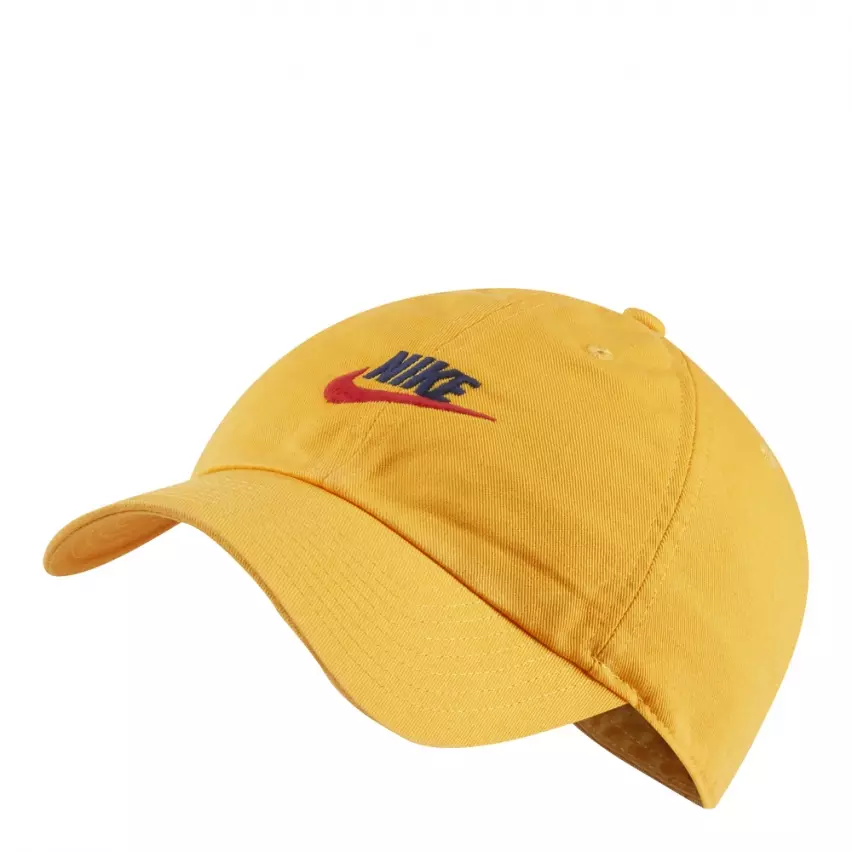 قبعة بيسبول فوتورا من نايك