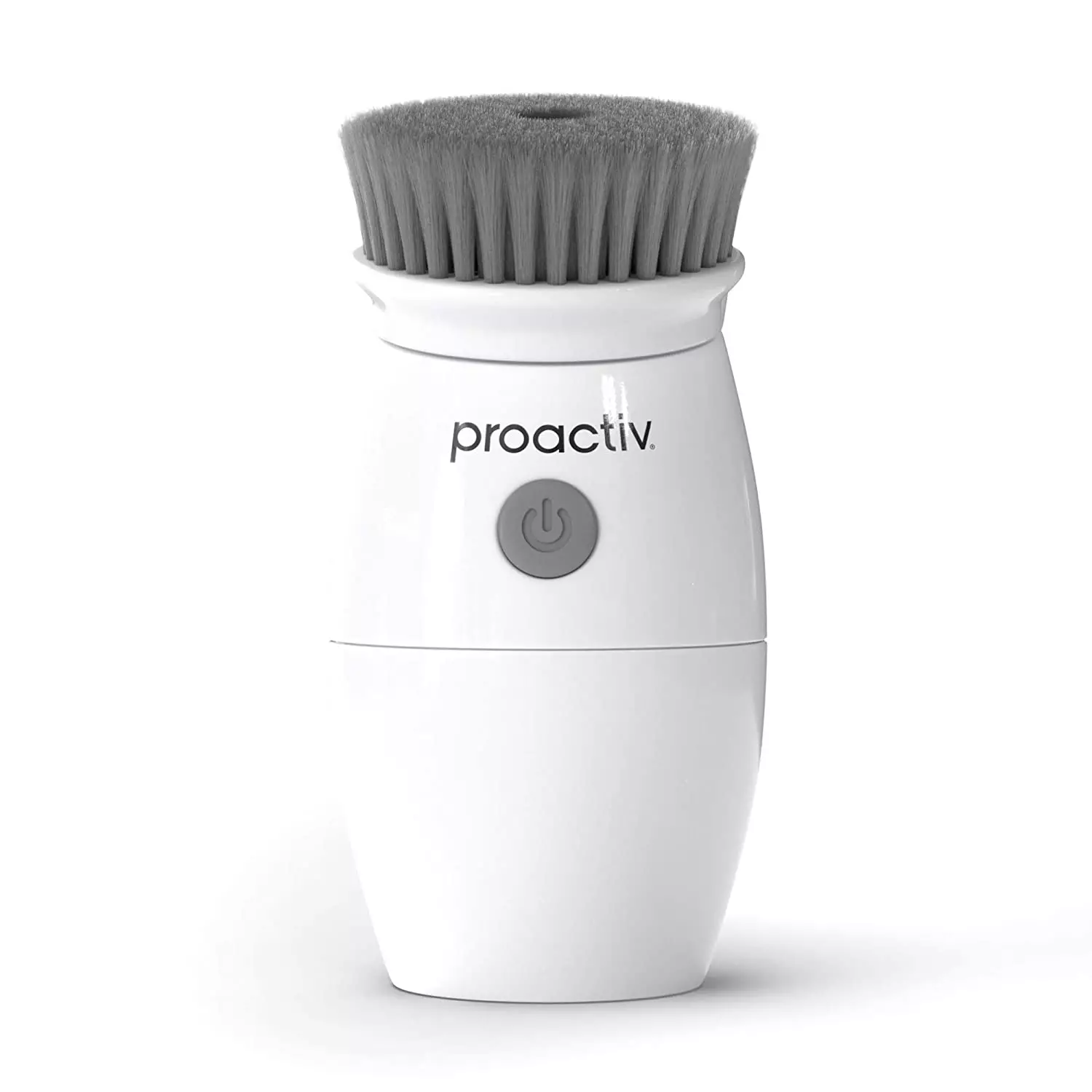 Proactiv Charcoal Facial Cleansing Brush