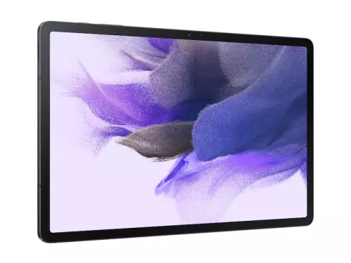 Samsung Galaxy Tab S7 -tabletti
