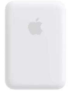 Apple MagSafe Battery Pack